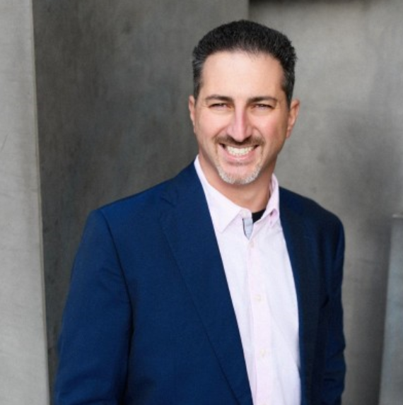 Victor Esposito, Author at GCI Blog