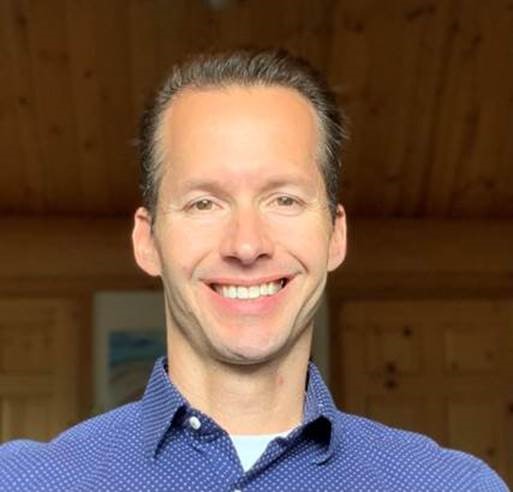 Building Blocks of Connectivity: The Transformational Capabilities of ...